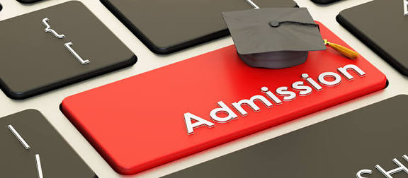 Will I still get direct entry to further my programme with LAUTECH Part ...